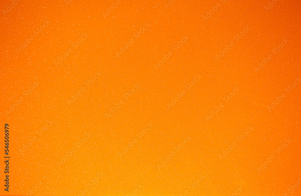 Golden wall with abstract spots as a background. Beautiful golden ...