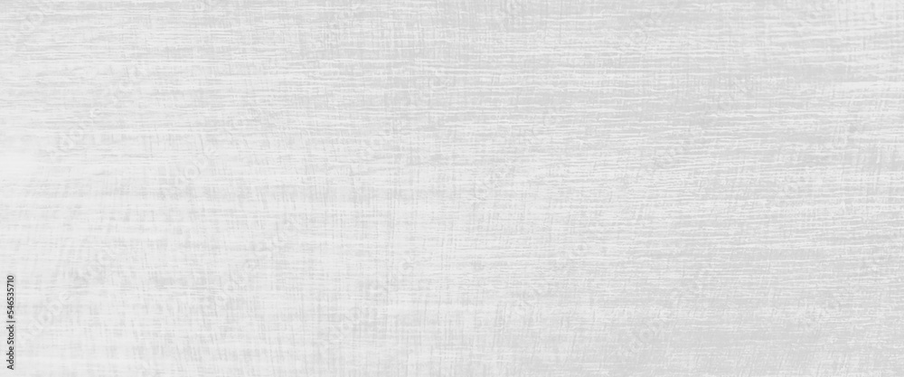 White washed old wood background texture, wooden abstract textured ...