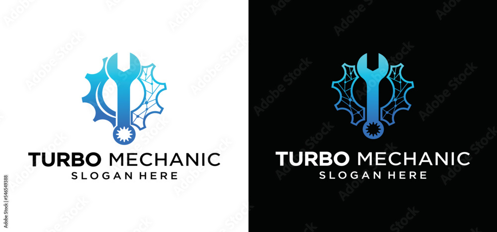 turbo speed logo, speed automotive logo, turbo speed, turbo engine ...