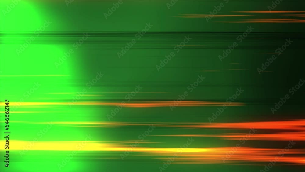 Abstract speed lines background. Creative gradient light speed texture ...