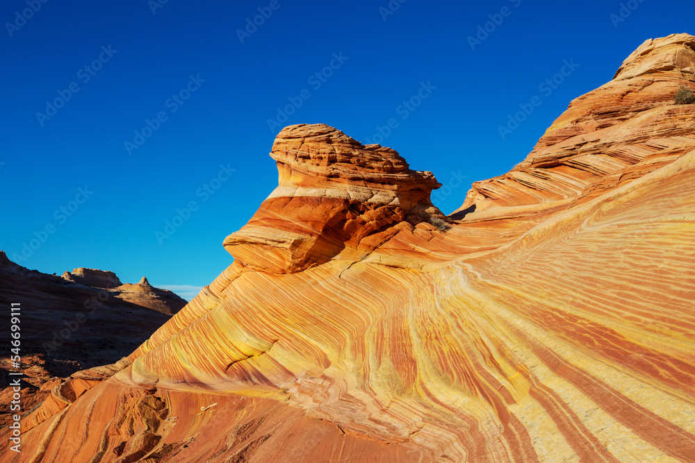 Utah landscapes Stock Photo | Adobe Stock