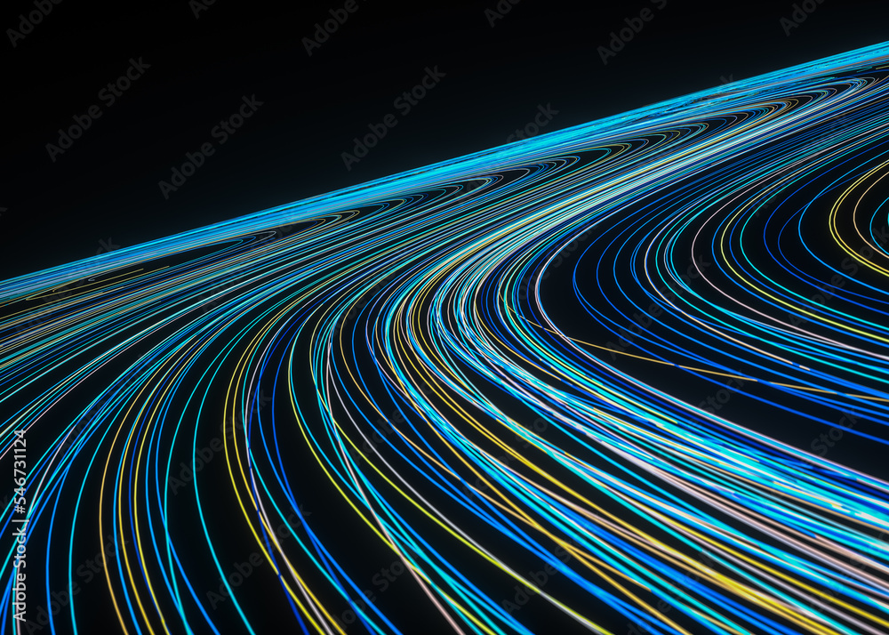 Abstract technology background Stock Photo | Adobe Stock