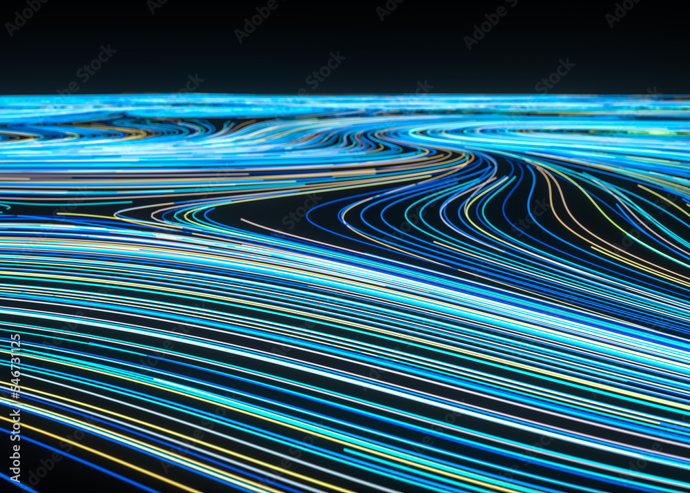 Abstract technology background Stock Photo | Adobe Stock