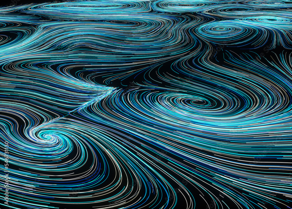 Abstract technology background Stock Photo | Adobe Stock