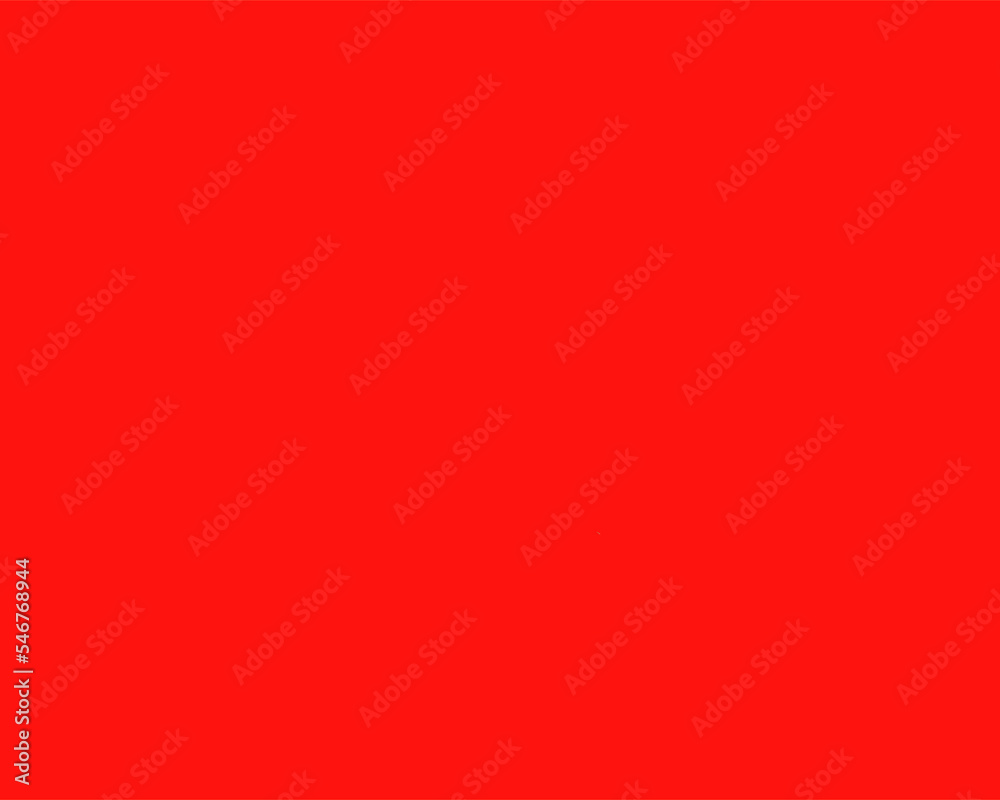 red background Stock Illustration | Adobe Stock