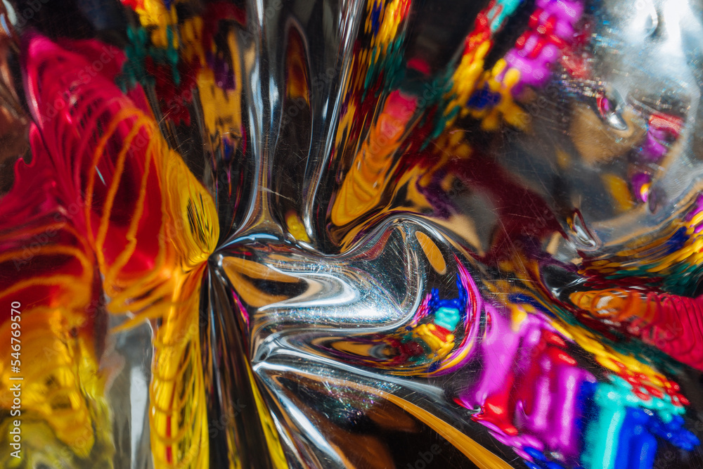 Abstract background. Stock Photo | Adobe Stock