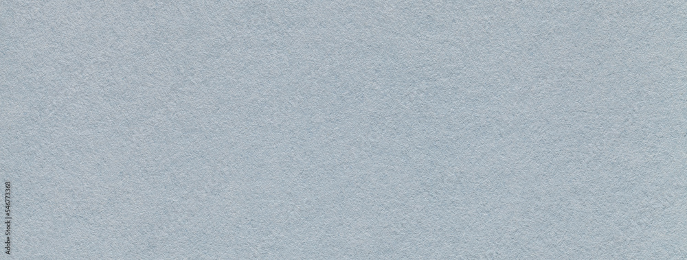 Texture of old dark cool gray color paper background, macro. Structure ...