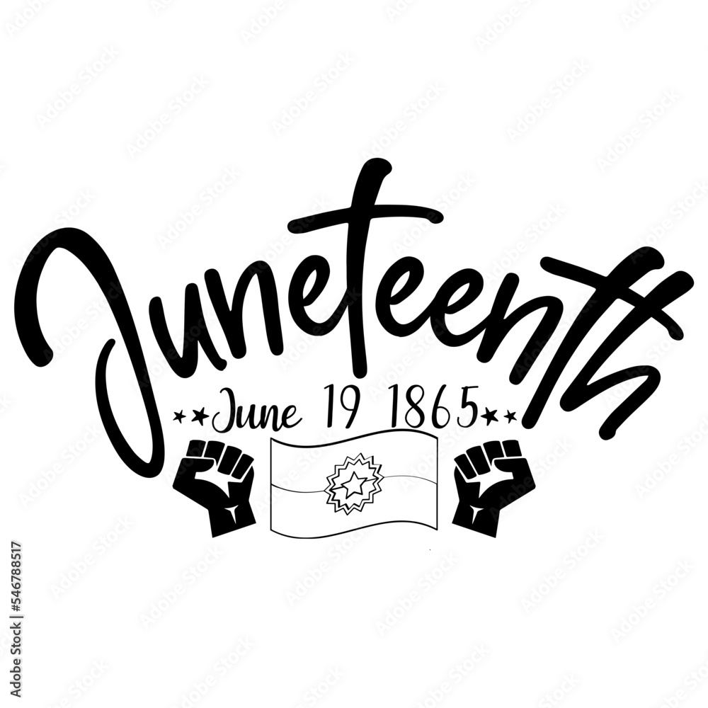 Juneteenth Svg, Breaking Every Chain Svg, Black Woman Svg, Black ...
