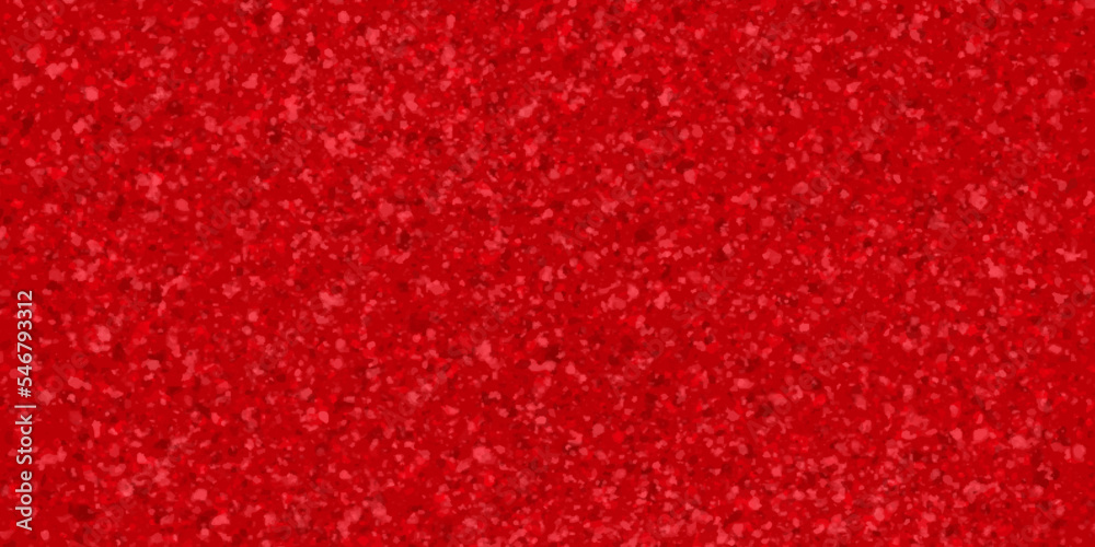 Abstract red carpet texture, Abstract red knitted fabric texture ...