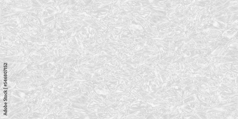 Beautiful and crystal silver texture, Modern oil painted pattern on ...