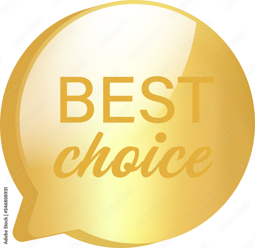 Gold message icon symbol and social media communication sign message ...