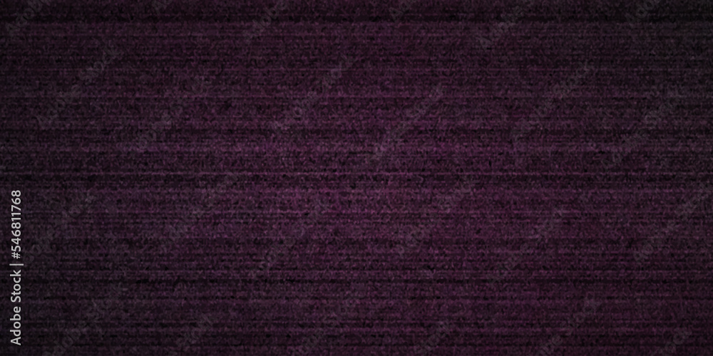 Background with lines . purple fabric texture . Purple velvet fabric ...