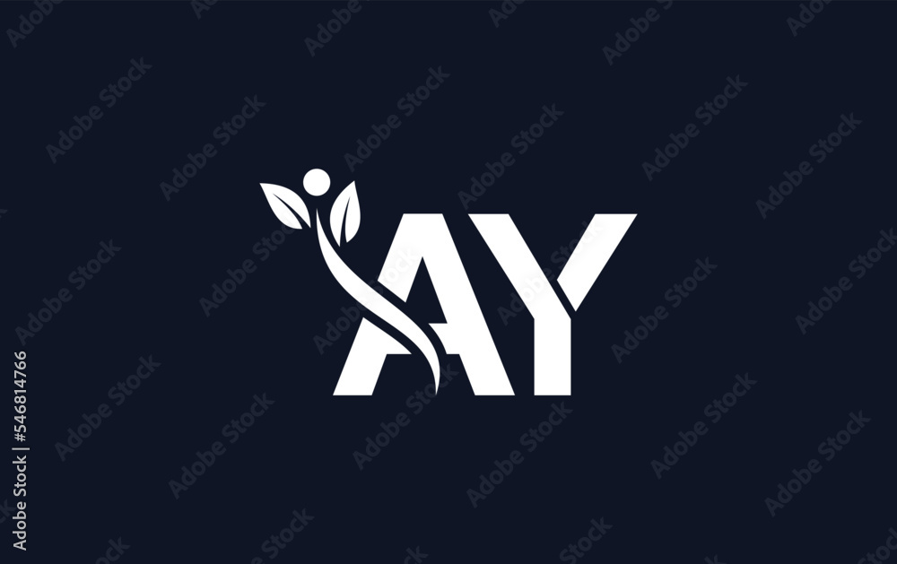 Nutrition and healthy logo and symbol design vector. Medical healthy ...