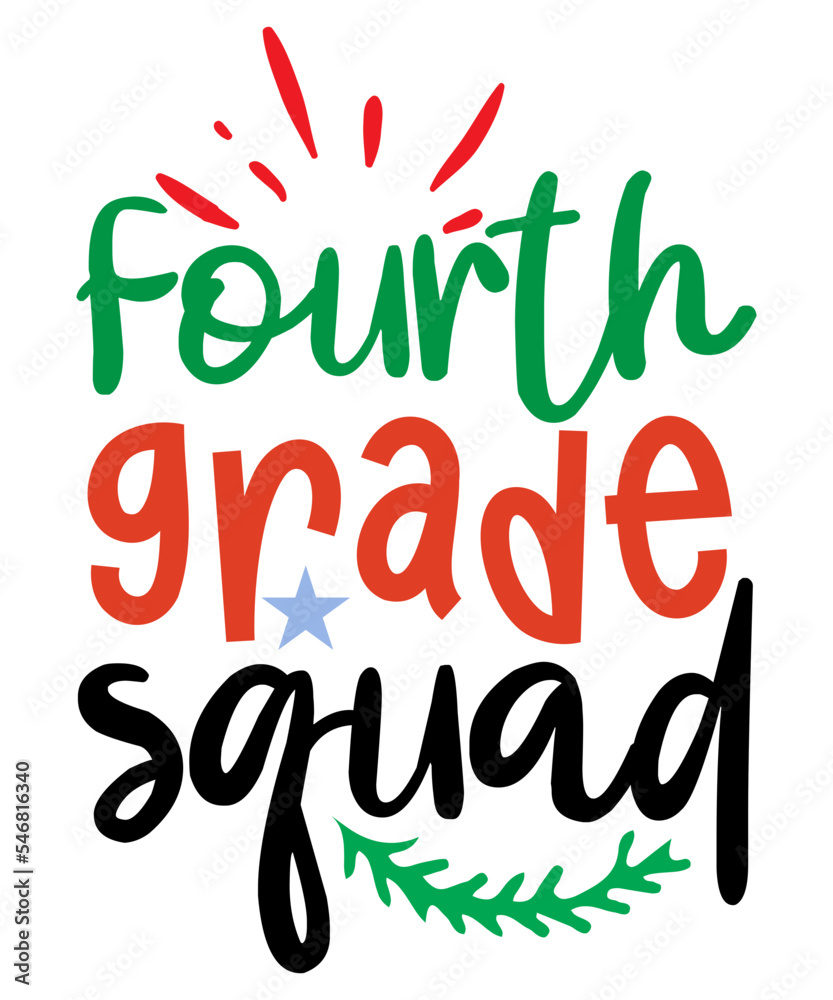 Teacher SVG Bundle, Teacher Svg, School svg, Teach Svg, Students, Back ...