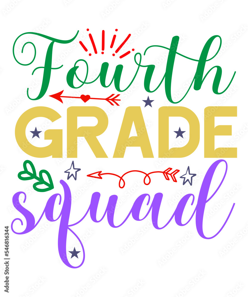 Teacher SVG Bundle, Teacher Svg, School svg, Teach Svg, Students, Back ...
