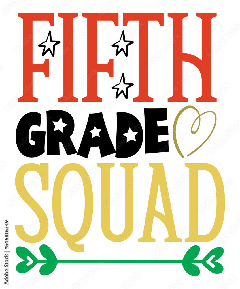 Teacher SVG Bundle, Teacher Svg, School svg, Teach Svg, Students, Back ...