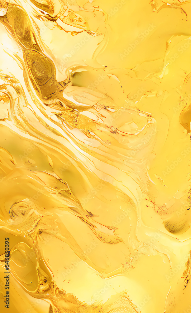 Gold Texture Abstract Background Stock Illustration | Adobe Stock