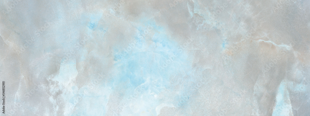Polished Onyx Texture Background, Natural Italian Glossy Onyx Stone ...
