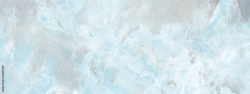 Polished Onyx Texture Background, Natural Italian Glossy Onyx Stone ...