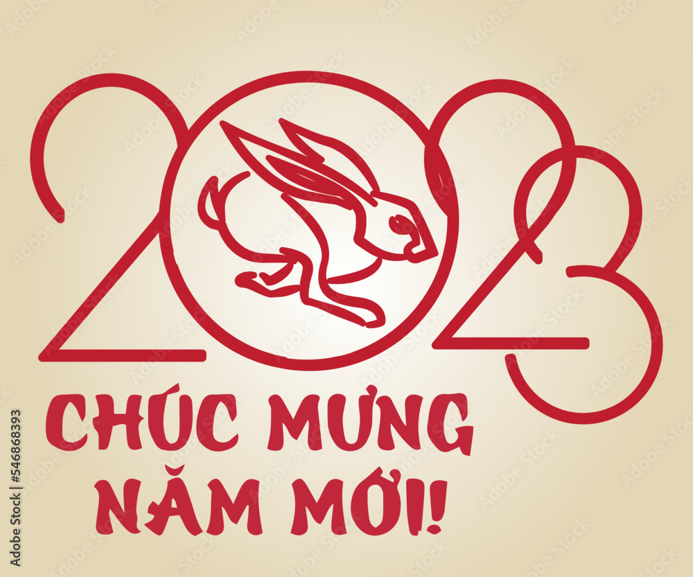 vietnamese-new-year-2023-is-the-year-of-the-rabbit-a-symbol-of-the