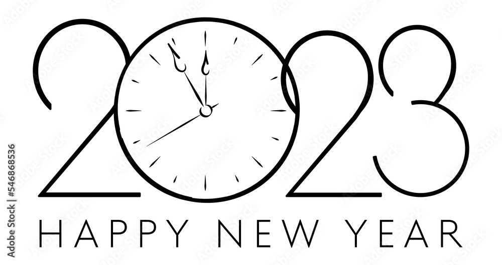 Isolate separate objects PNG, Festive Christmas social media banner ...