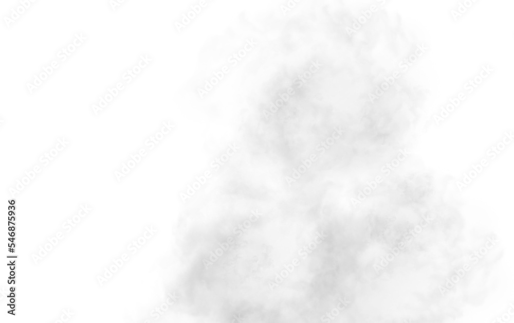 Dark Smoke bomb overlay, Photoshop smoke Bombs, black color smoke ...