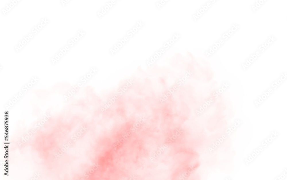 Red Smoke bomb overlay, Photoshop smoke Bombs, red color smoke overlays ...