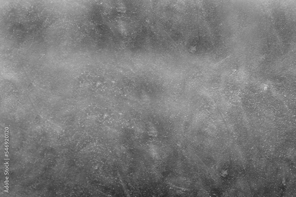Fondo Blanco Textura