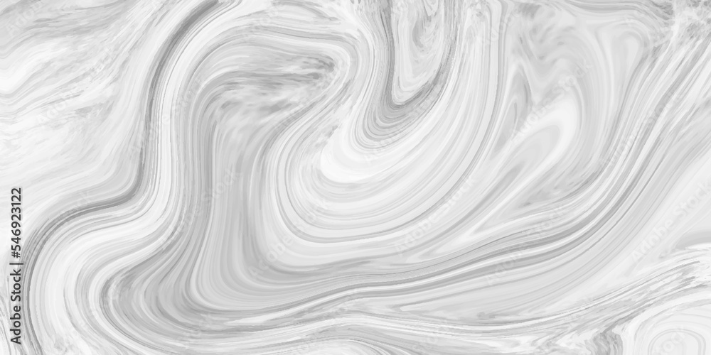 white marble pattern texture natural background. Interiors marble stone ...