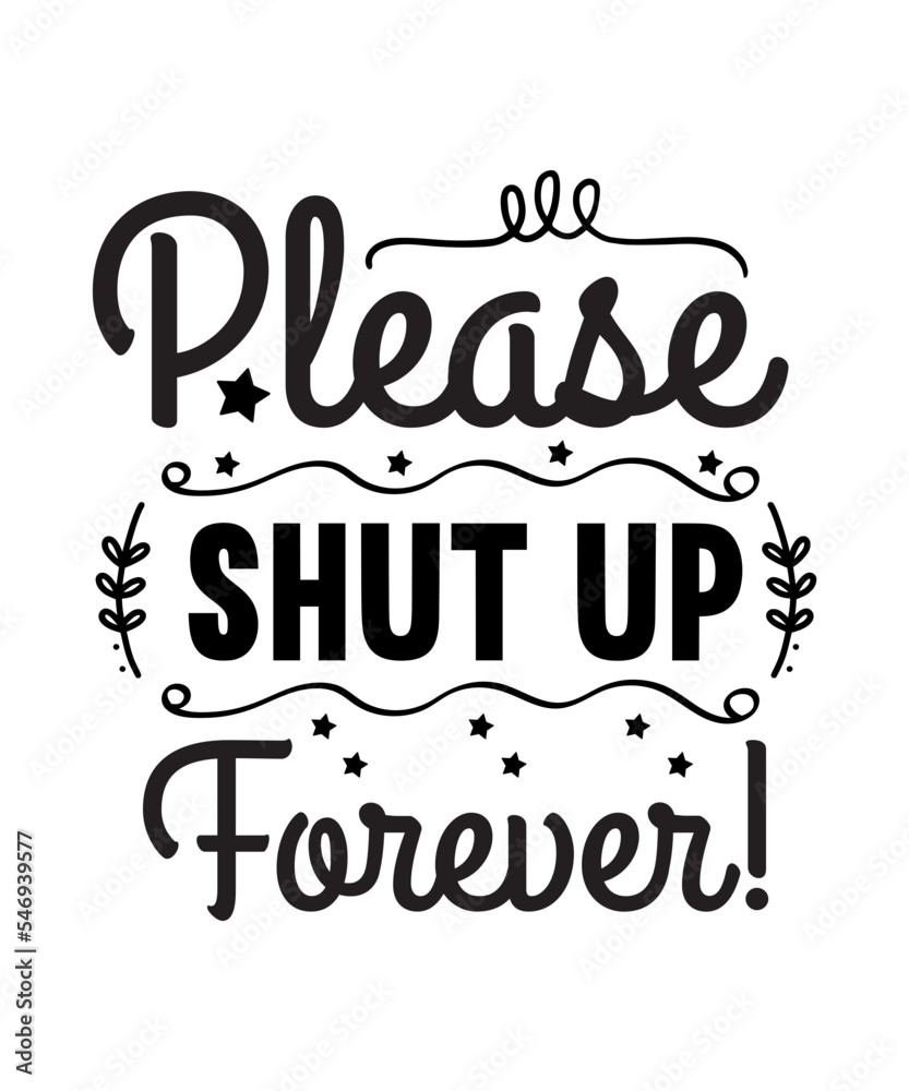 Sarcastic Svg Sarcastic Svg Bundle Funny Svg Bundle Sarcastic Quotes