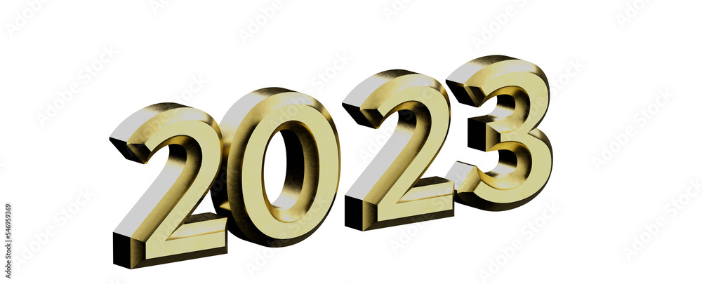 2023 png transparency Stock Photo | Adobe Stock