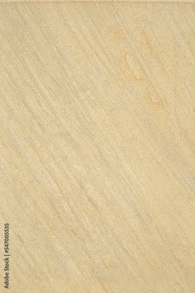 sandstone natural rock texture For inner wall and floor tile texture ...