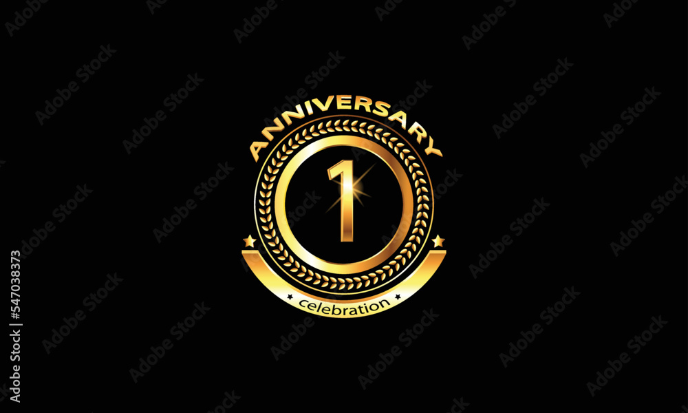 1 anniversary celebration. 1st anniversary celebration. 1 year ...