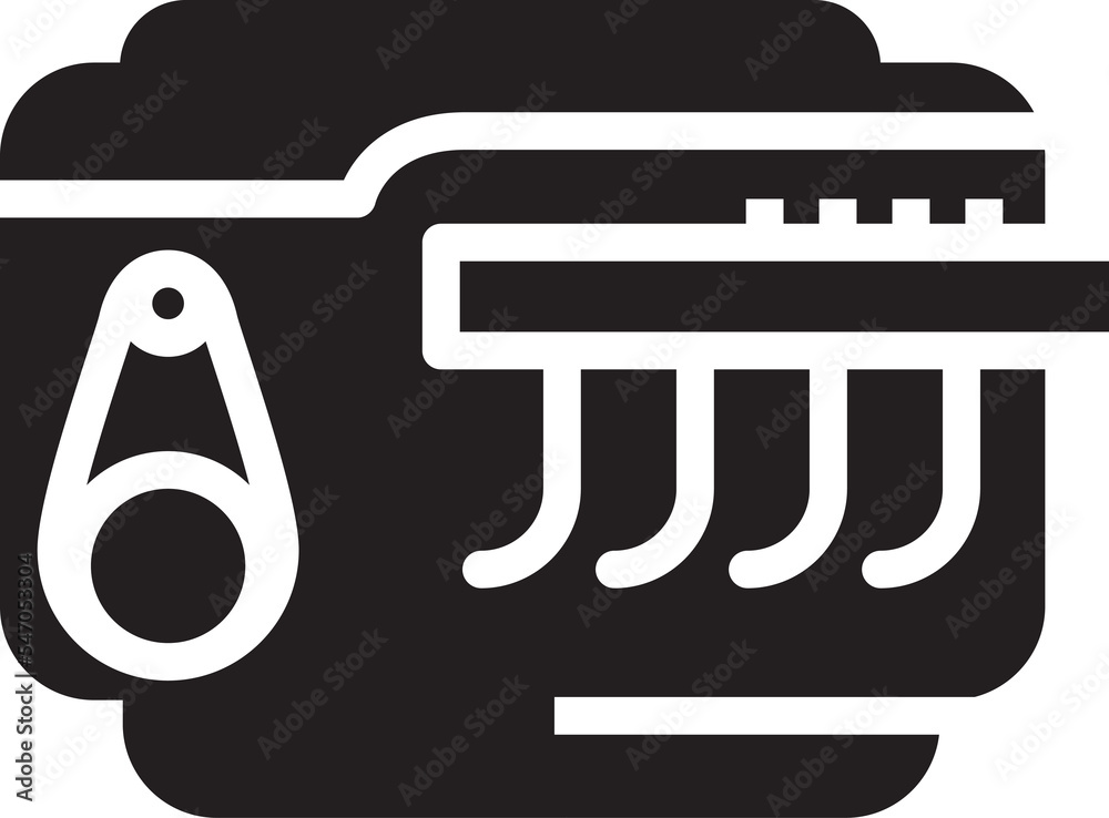 Car engines, motorcycle engines, aircraft engines, boat engines,icon ...