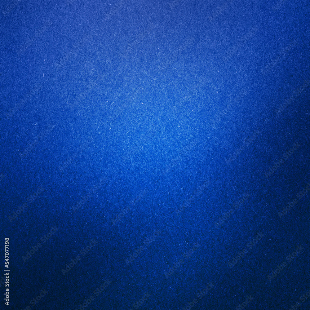 Blue background wall texture. Dark blue paper texture. High quality ...