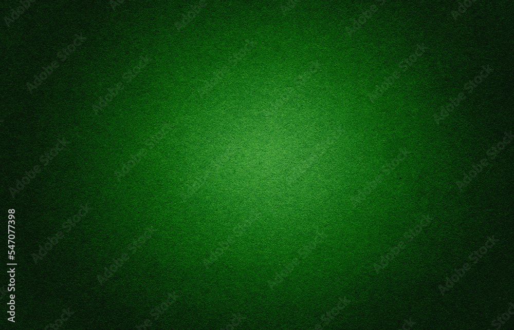 Green rustic texture. High quality texture in extremely high resolution ...