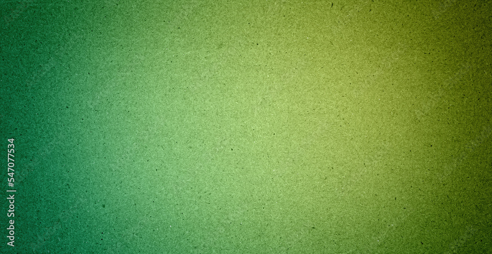 Green rustic texture. High quality texture in extremely high resolution ...