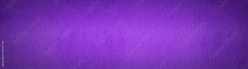 Purple rustic texture. High quality texture in extremely high ...