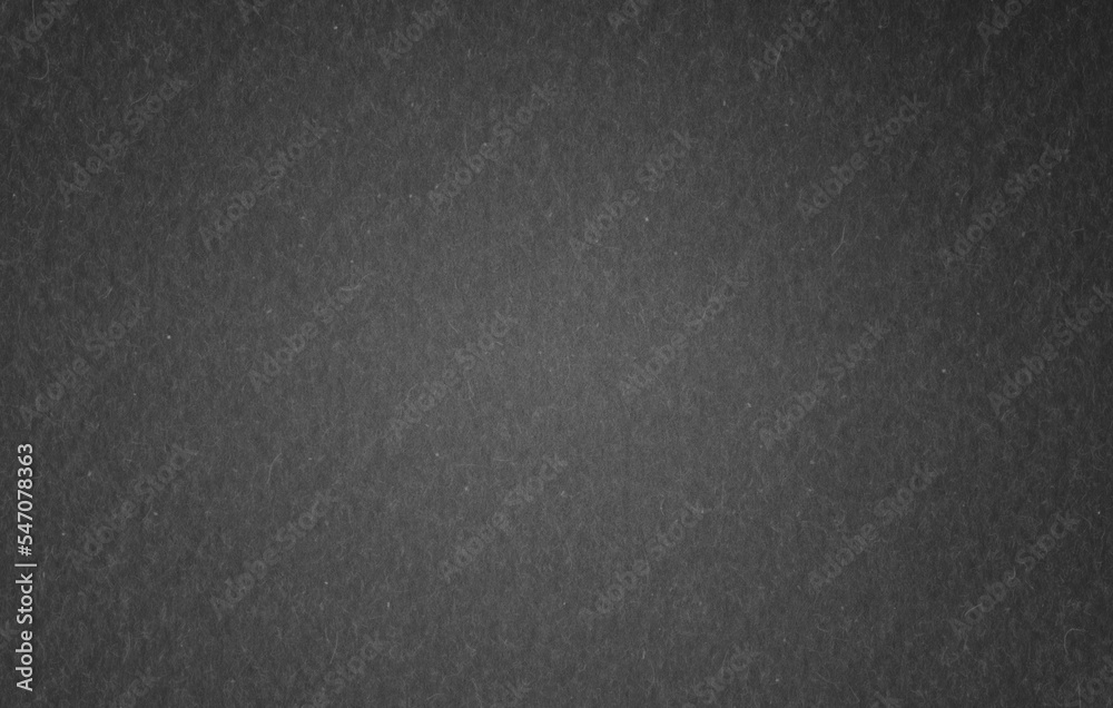 Black color texture pattern abstract background can be use as wall ...