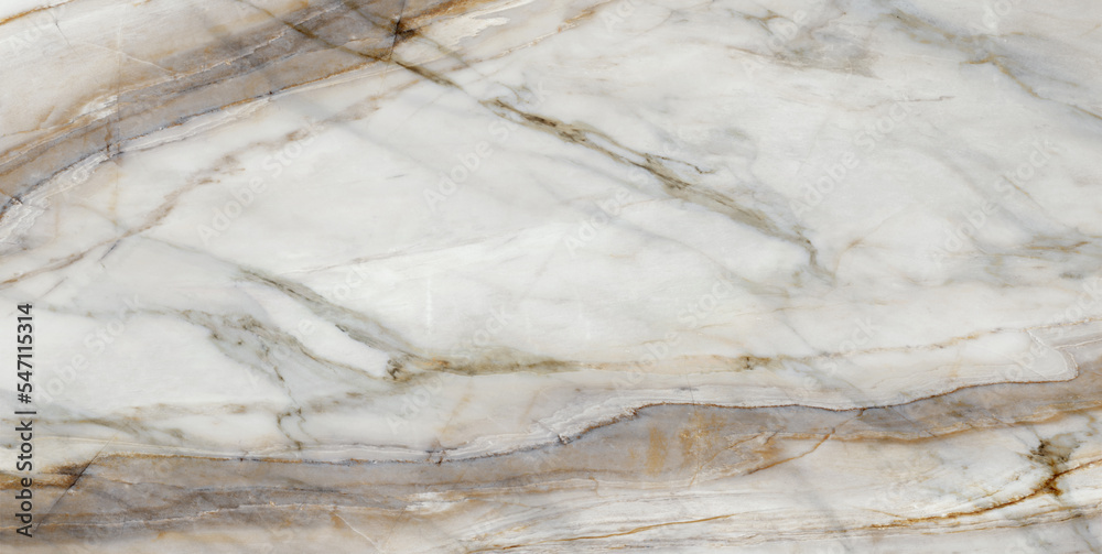 marble, white marble texture, natural stone texture, slab, granite ...