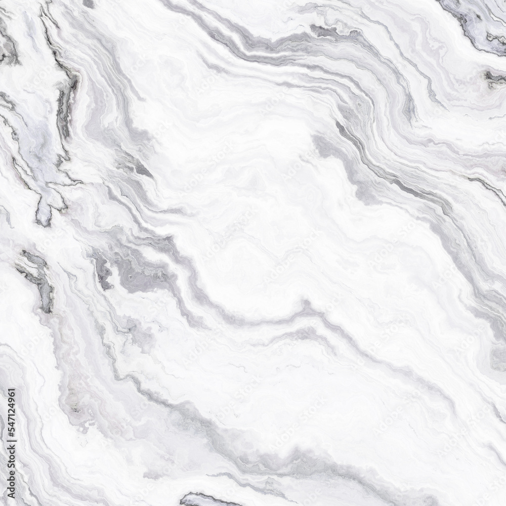 New Abstract Marble Texture Background For Interior Home Background ...