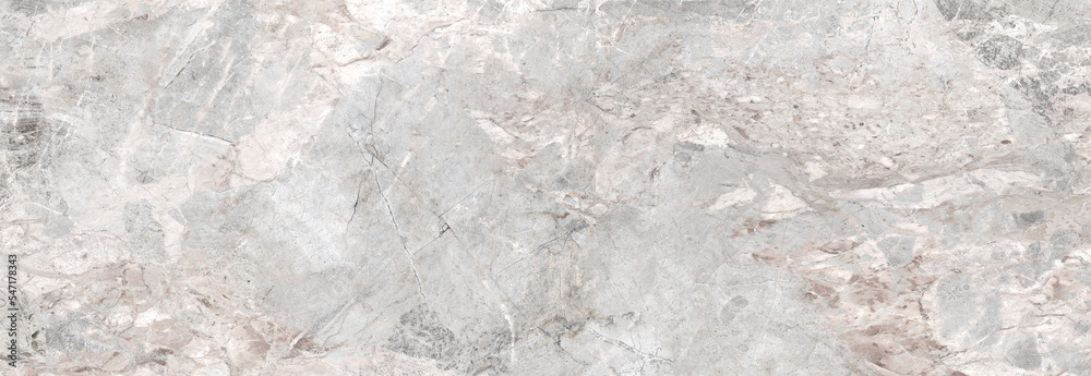 Natural texture of marble with high resolution, glossy slab marble ...