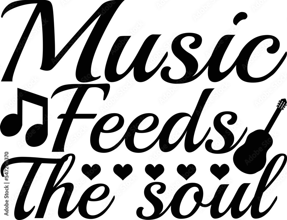 Country Music Gift, Country Music Svg, Country Girl, Funny Southern ...