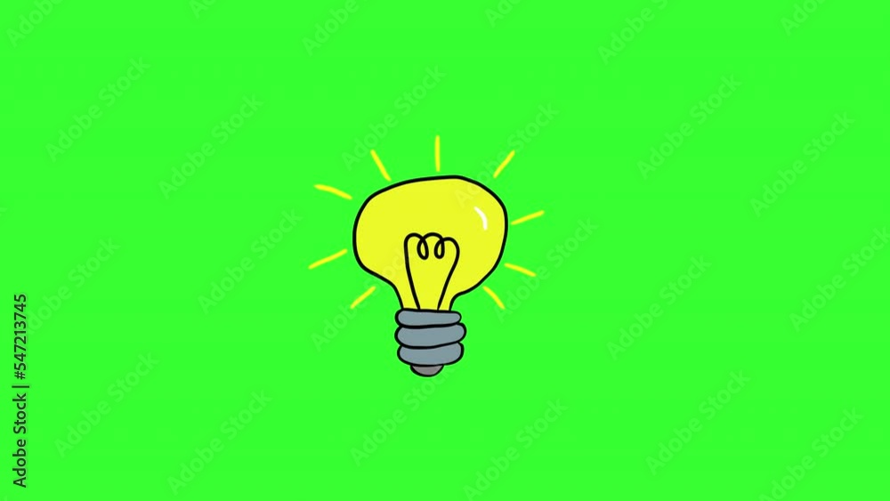 Сartoon effect ideas. Fx 2d animation drawn graphics. Two ways to use ...