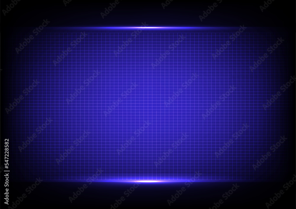 Abstract background concept for product ads, abstract background space ...
