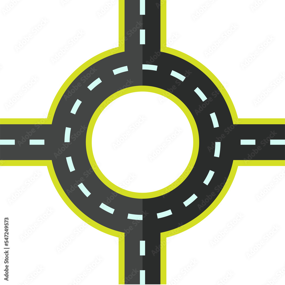 Location icon PNG for websites developer, social media, layouts, art ...