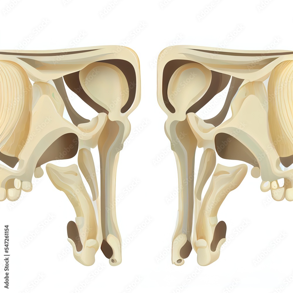 Pelvis hip bone Skeleton os coxae, innominate, pelvic, coxal bone Human ...