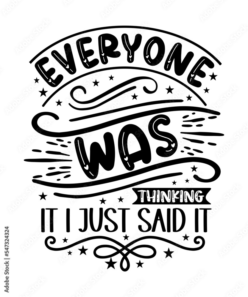 Sarcasm Svg Bundle, Sarcastic Bundle Svg, Sarcastic Svg Bundle, Funny ...