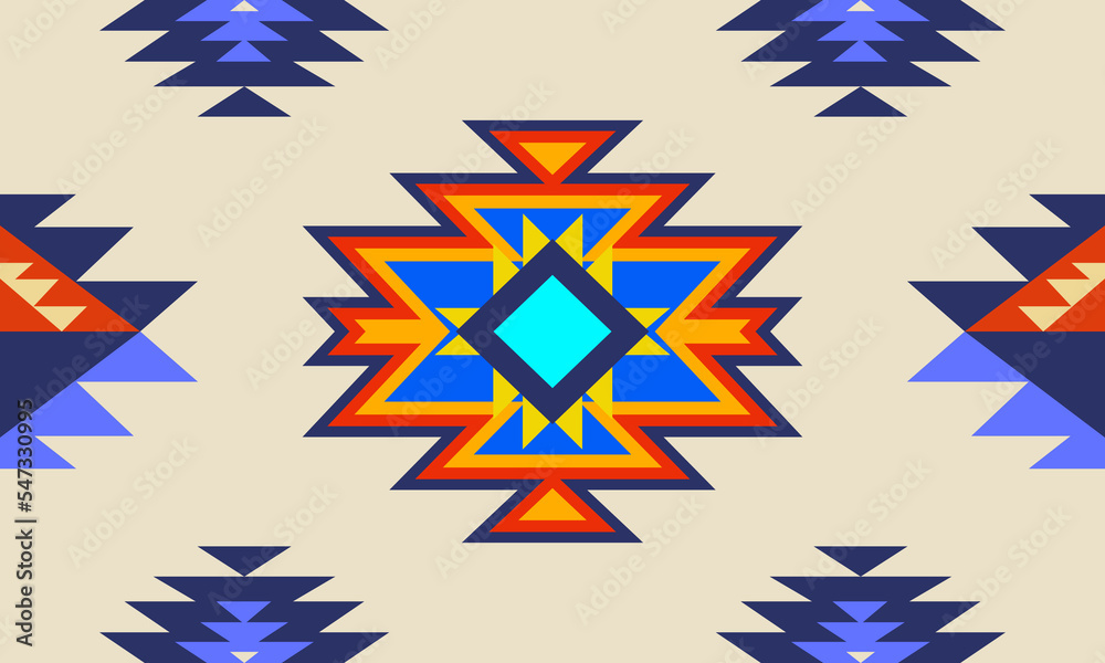 American Indian Clothing Patterns