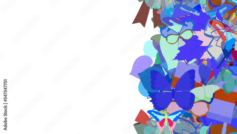 Background pattern abstract design texture. Vertical seamless stripe ...